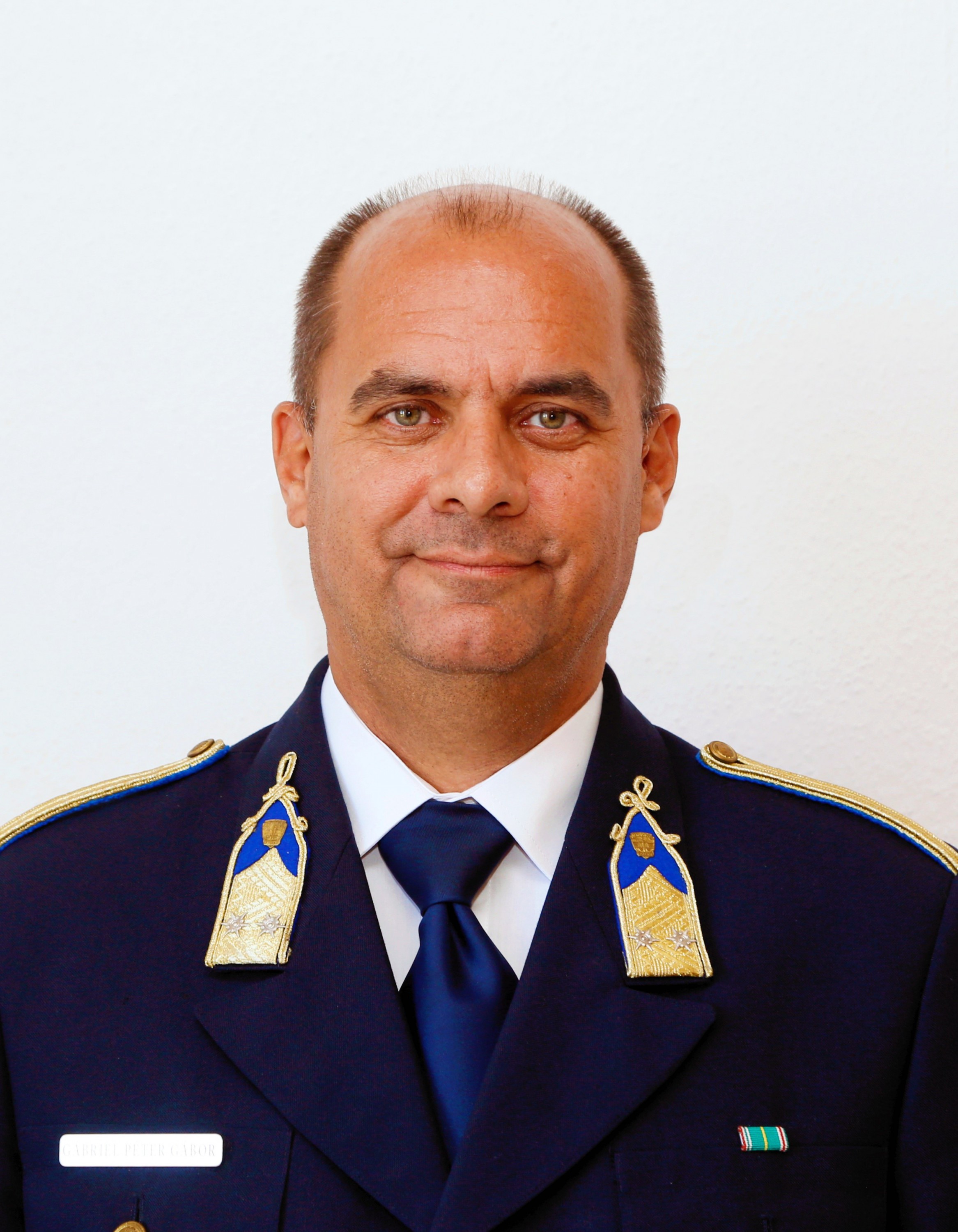 Elérhetőségek - IPA Szombathelyi Szervezet