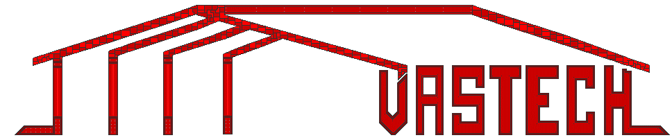 Bemutatkozás - VASTECH Kft.