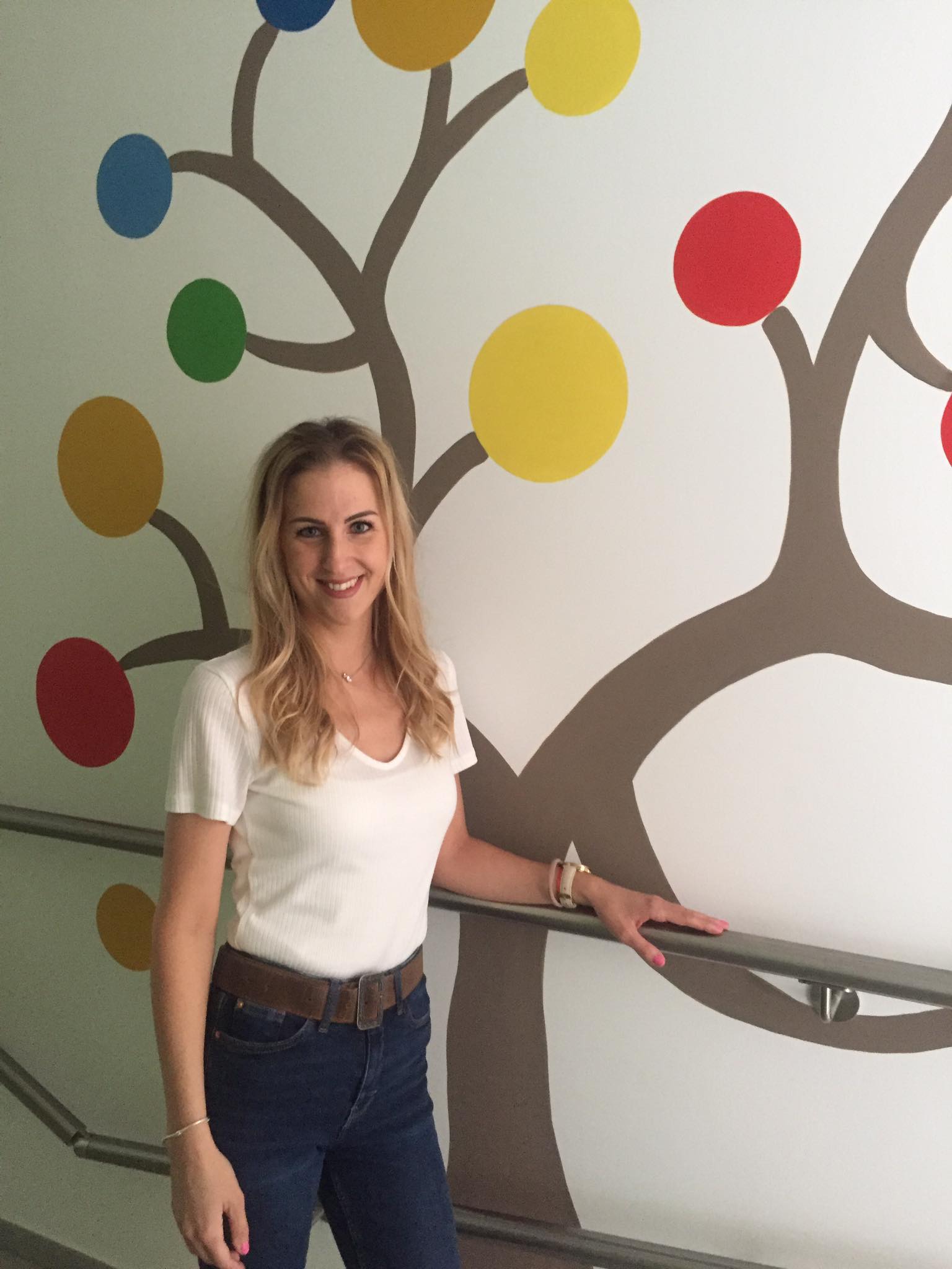 Bölcsődék - Városligeti Bölcsőde - Szombathelyi Egyesített Bölcsődei ...