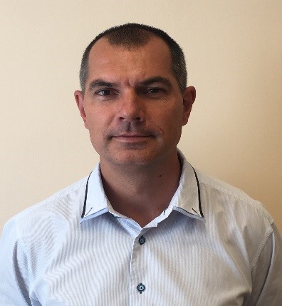 Önkormányzat - 2019-2024 - Vértesszőlős Község Önkormányzata